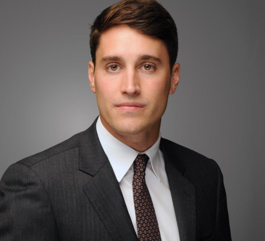 Robert Carper – Kids In Cleats