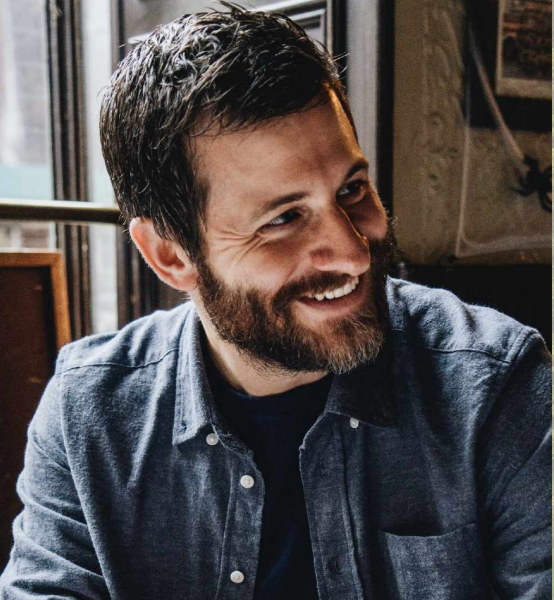 Leadership – Kids In Cleats